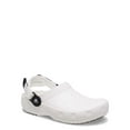 Crocs at Work Unisex Classic Slip Resistant Work Clog - Walmart.com