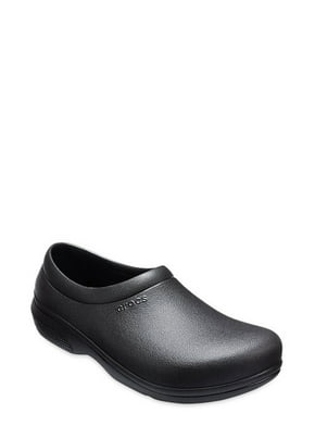 Mens Crocs in Crocs - Walmart.com
