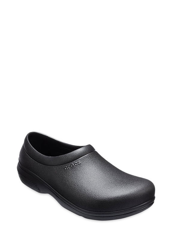Skechers Work Men's Skech-Air Envoy Arcket Steel Toe Lace-up Work Shoe ...