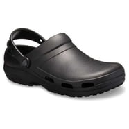 Crocs at Work Women's Neria Pro II Slip Resistant Clog - Walmart.com