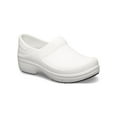 Crocs at Work Women's Neria Pro II Slip Resistant Clog - Walmart.com