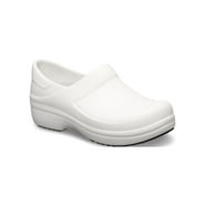 Tredsafe Women's Callie Slip Resistant Shoes - Walmart.com