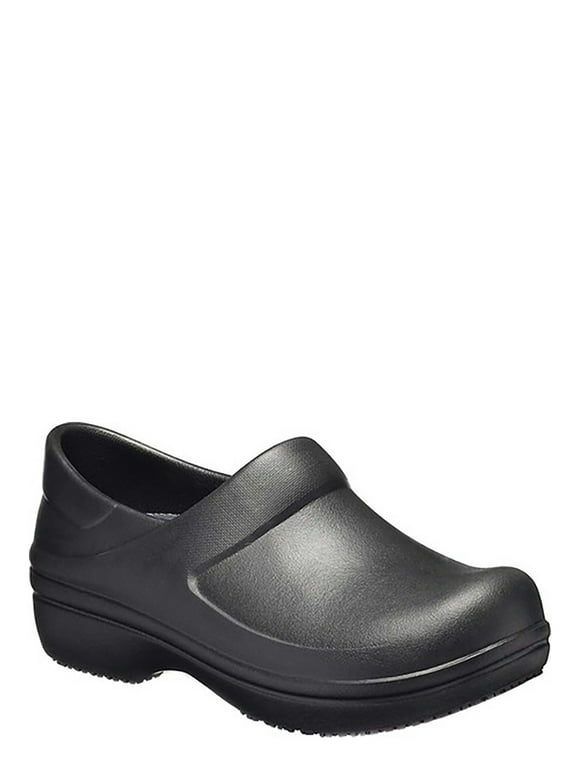 Crocs at Work in Crocs at Work - Walmart.com