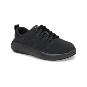 Tredsafe Men's Hays Slip Resistant Shoes - Walmart.com