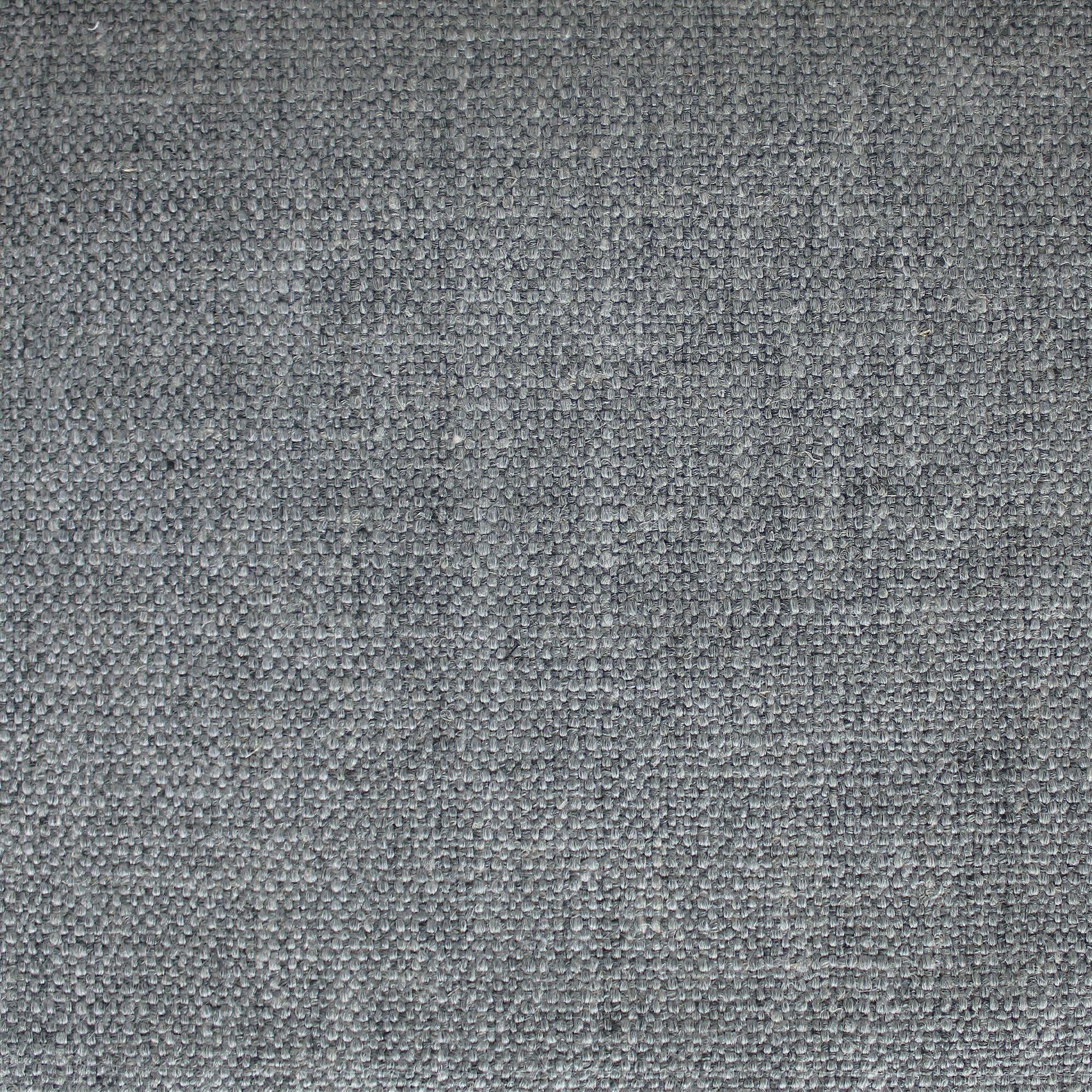 Croft Fabric | Textured Solid Linen Blend | Upholstery Fabric | Color ...