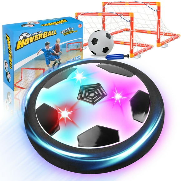 Soccer Toys in Sports Toys - Walmart.com