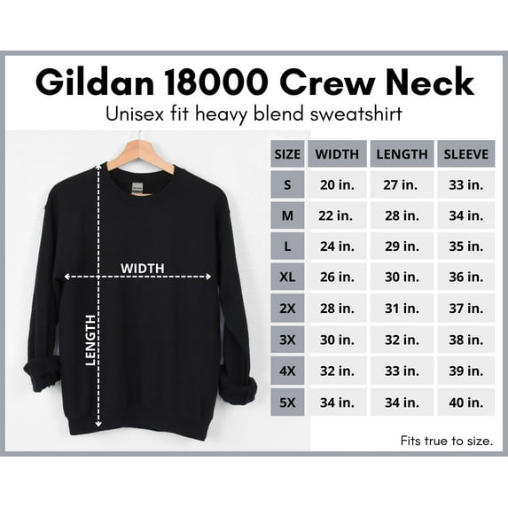 Croissant T-Shirt, Croissant Club, Croissant Crewneck, Breakfast T ...