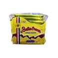 Croley Foods Buttercream Crackers Original Flavor 8 8 Oz 250g 10