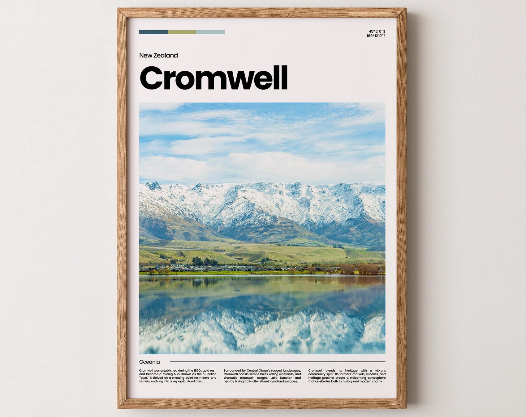 Cromwell Poster, Cromwell Print, Cromwell Photo, Cromwell Art, New ...