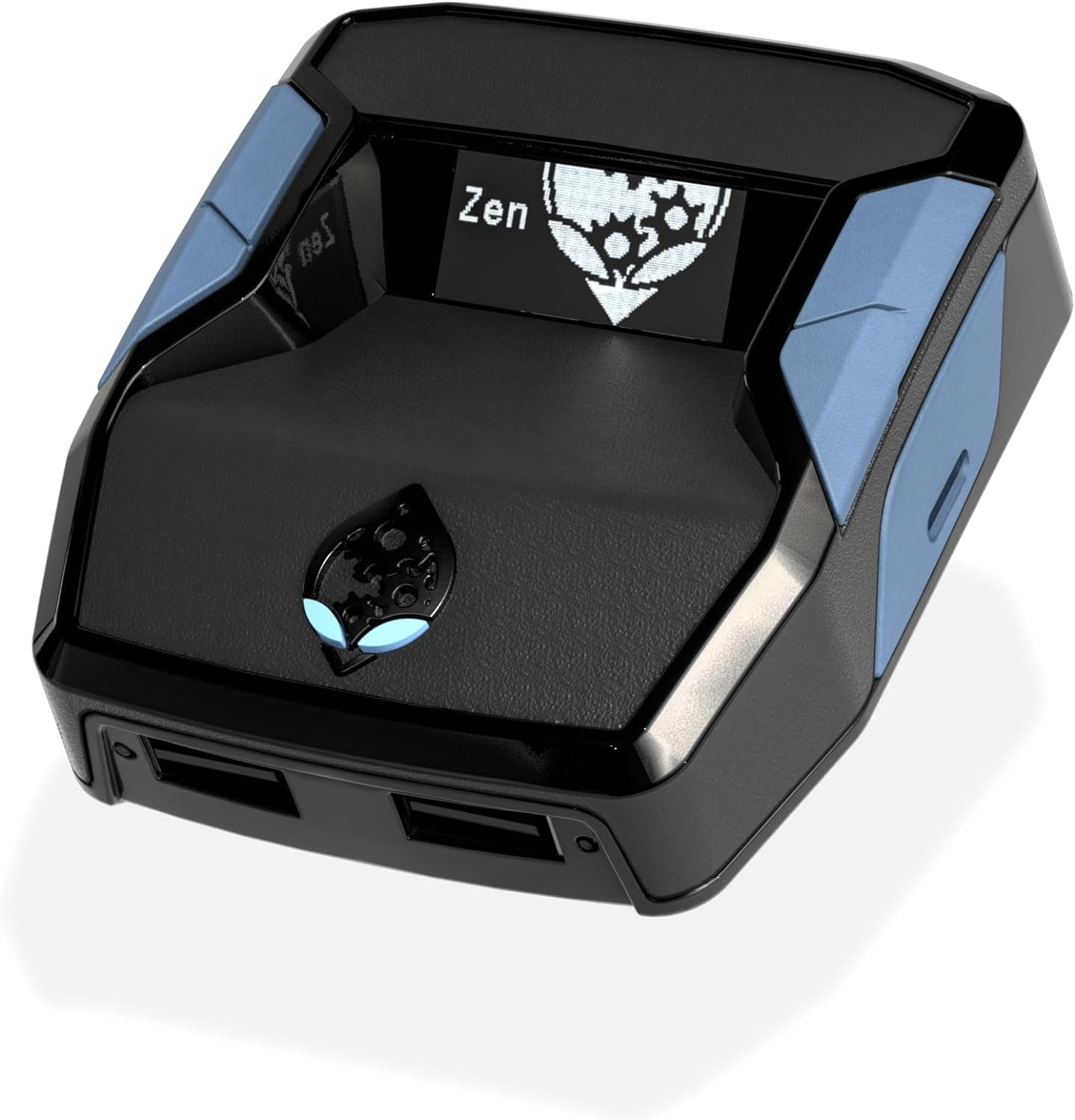 Cronus Zen Game Accessories: Premier Console Controller Adapter ...