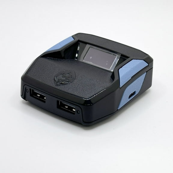 CronusMAX Zen, Controller Mod, Game Emulation, Full Console Support ...