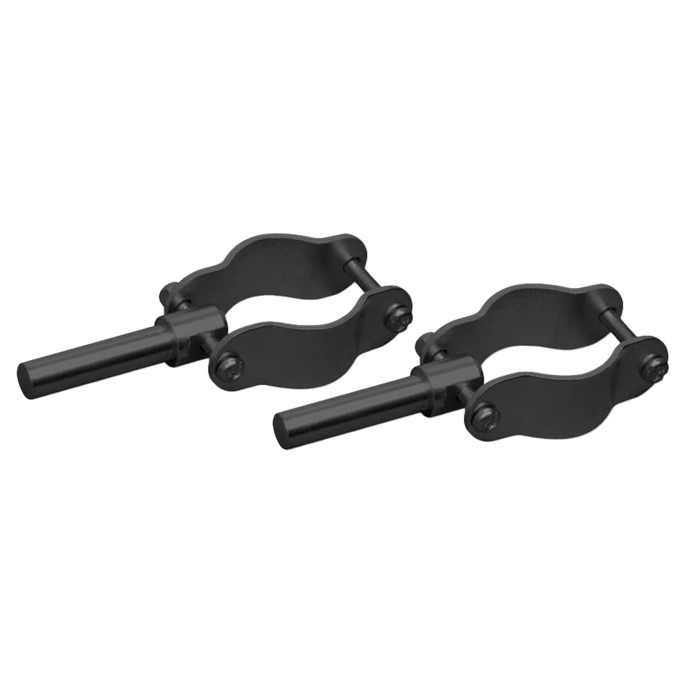Crooked Creek C10998 Oar Locks - 2/Pack - Walmart.com
