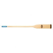 Feather Brand Varnished Wooden Oar - Walmart.com