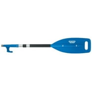 Seachoice Standard Wood Paddle - Walmart.com