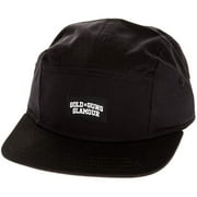 Crooks Hat