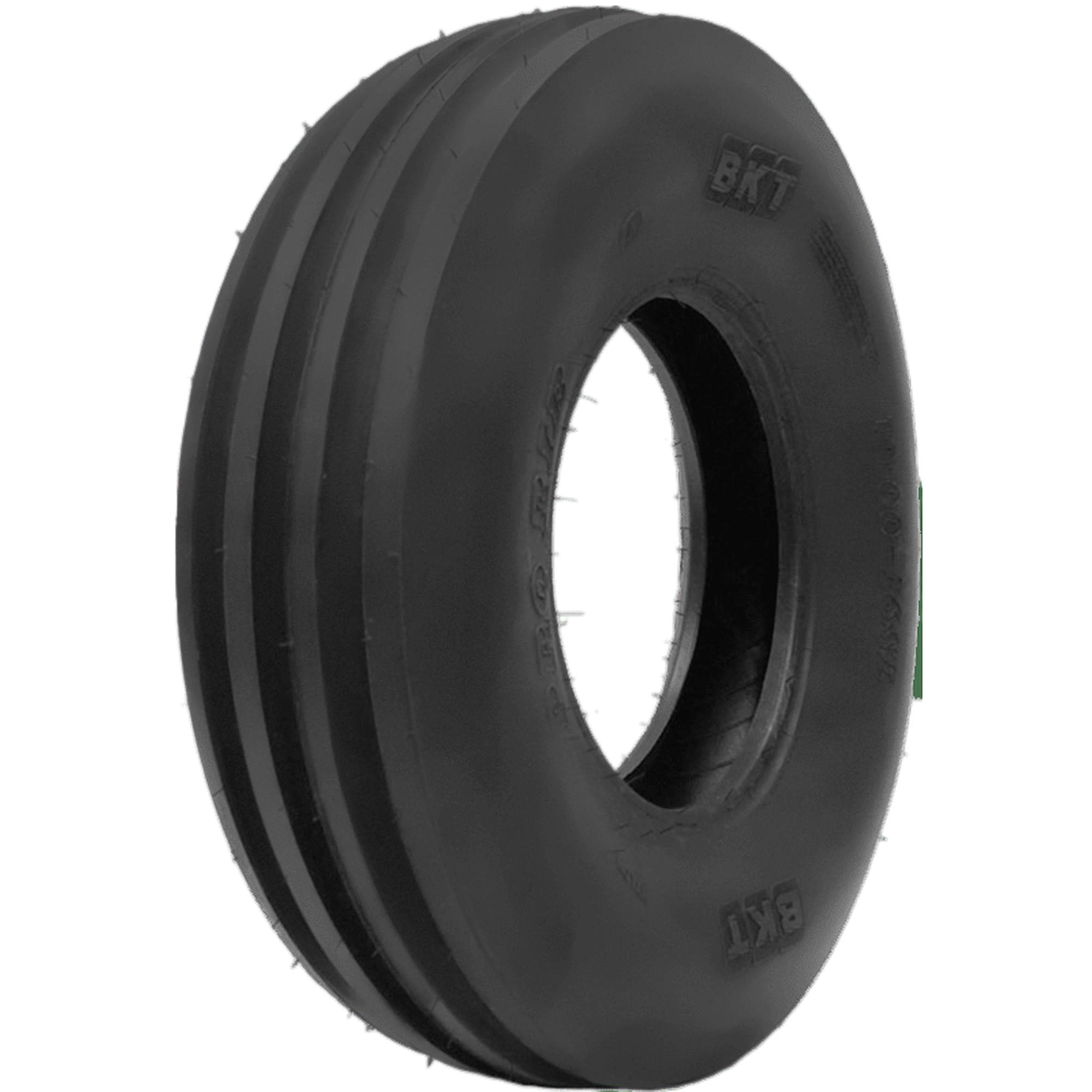 Floater Tire