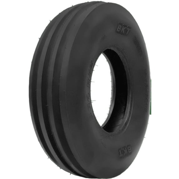 Crop Max I1 6.70-15 97B C Farm Tire - Walmart.com
