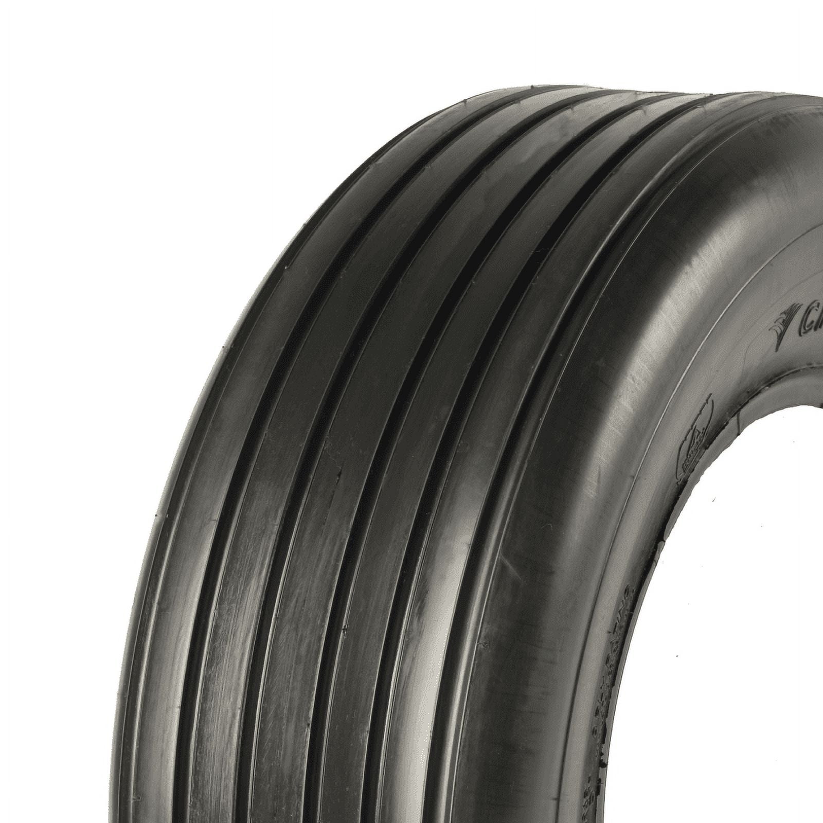 Crop Max I1 9.50L-14 D Farm Tire - Walmart.com