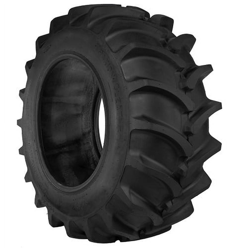 Free Shipping! Crop Max Irrigation R-1 14.9-24 Farm Tire for Muddy ...