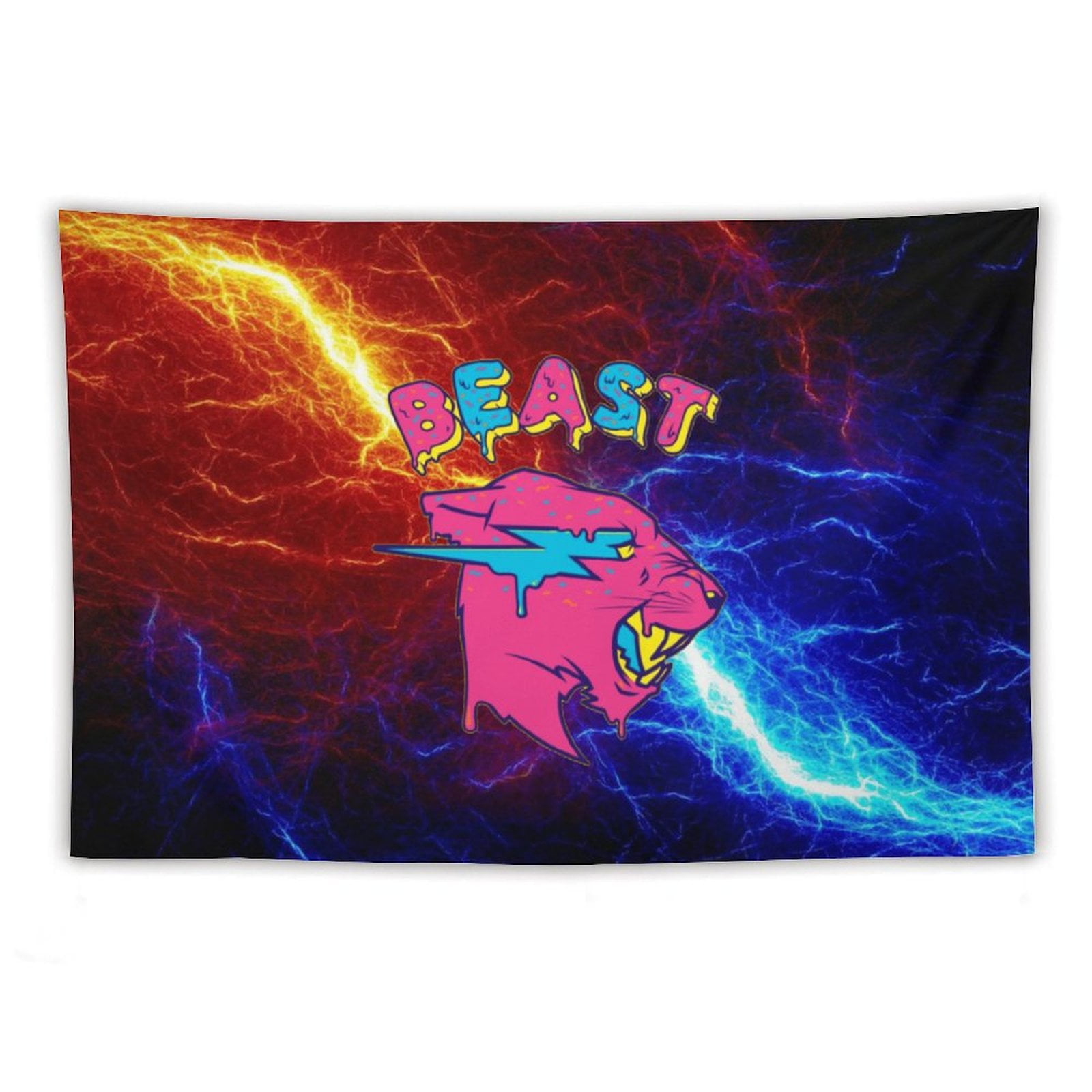 Crop Poster Tapestry Decorations , Wall Art Decorative Also Available ...