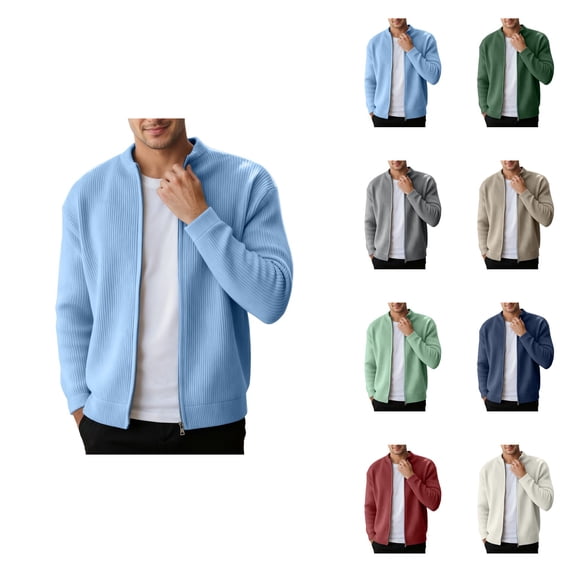 Cropped Lightweight Windbreaker Jacket, Softshell Lined Hooded Raincoat ...