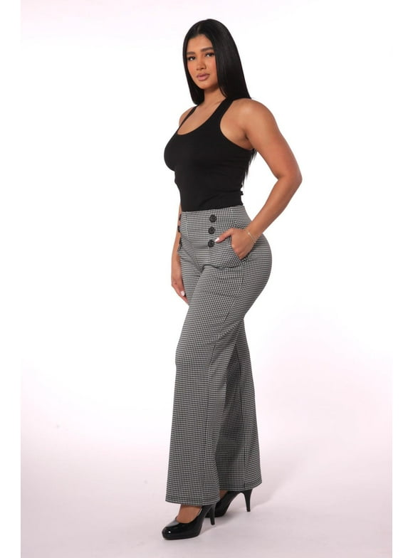 Shosho Women's Clothes - Walmart.com