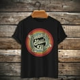 Crosby, Stills, Nash & Young T-Shirt David Crosby Stephen Stills Graham ...