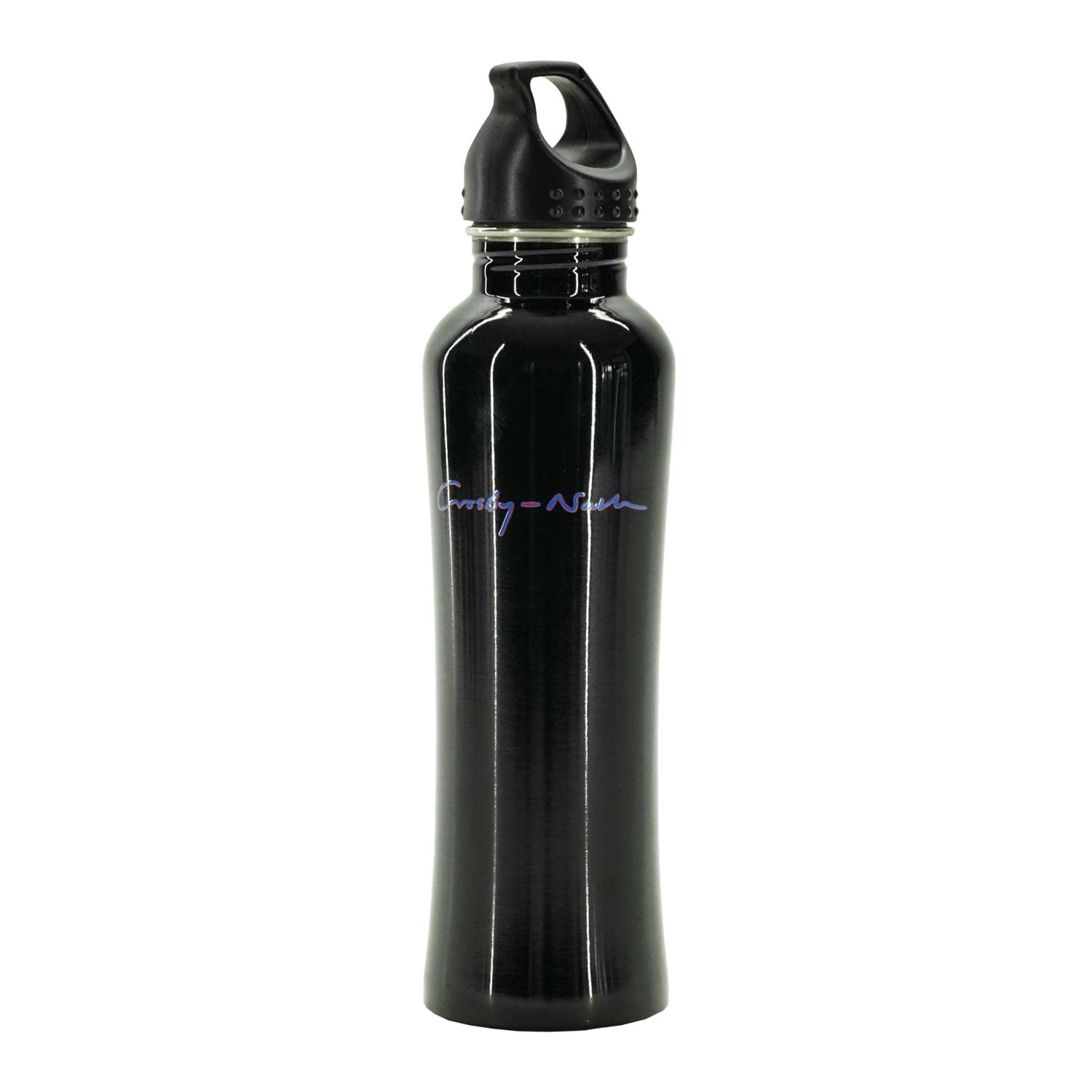 Crosby Stills Nash Young Water Bottle - Walmart.com
