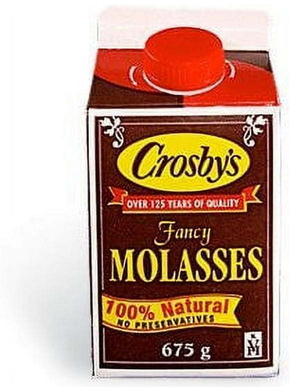 Molasses in Syrups - Walmart.com