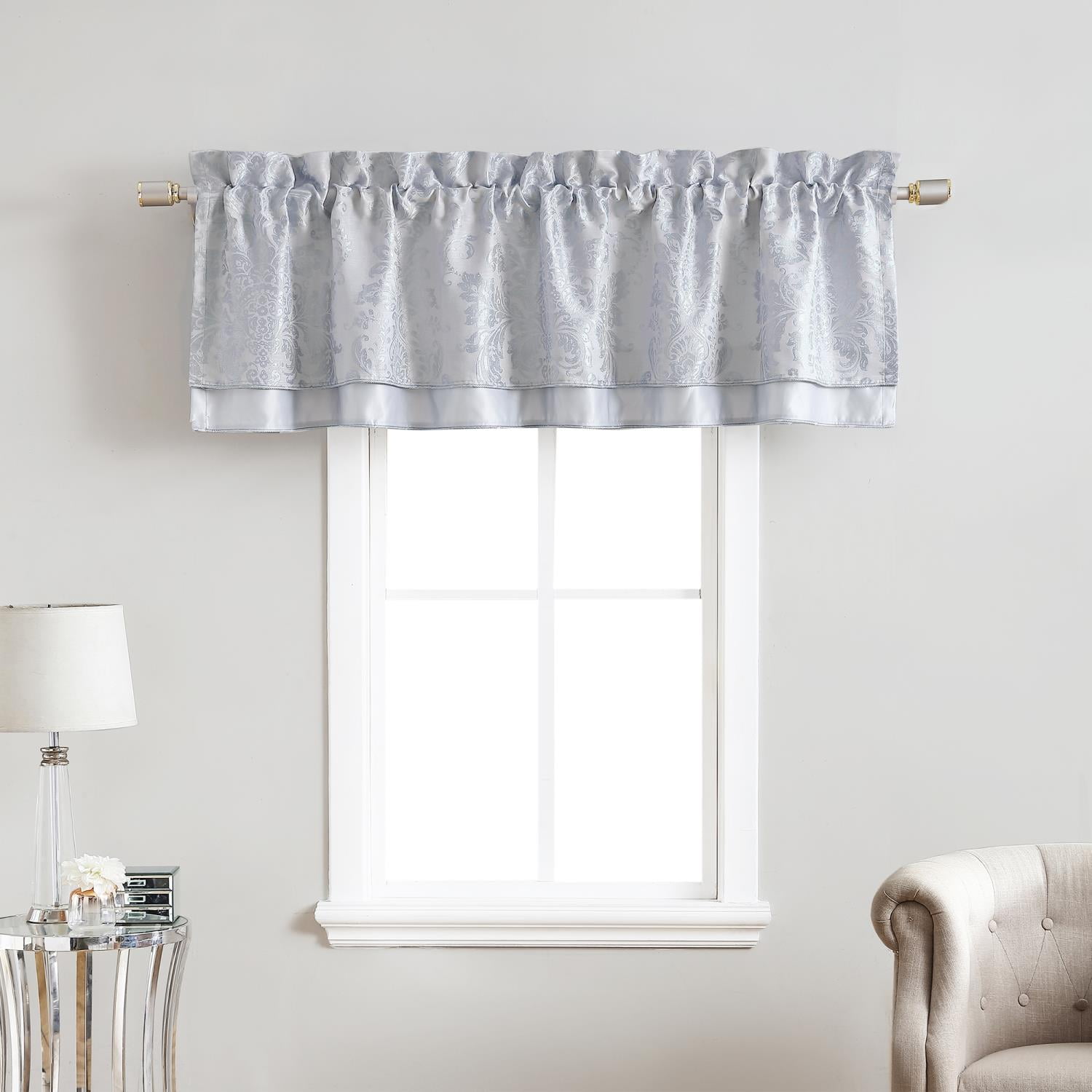 Croscill Curtains - Walmart.com