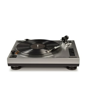 Crosley Turntables