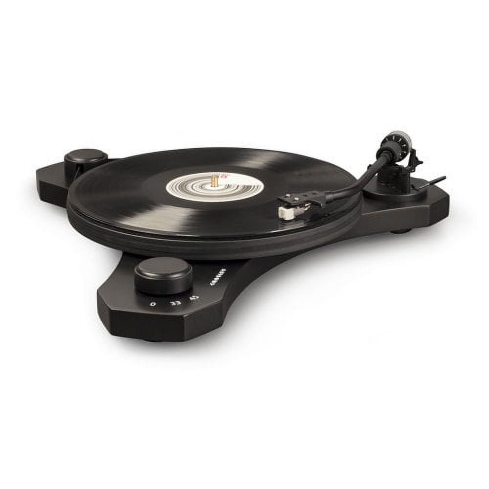 Crosley C3 Vinyl Record Player - Walmart.com