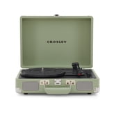 Turntables & Record Players Deals - Walmart.com
