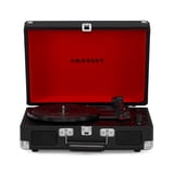 Crosley, Vinyl Record Player, Cruiser Premier, Bluetooth Speakers ...