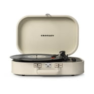 Sony PS-LX310BT Wireless Turntable - Walmart.com