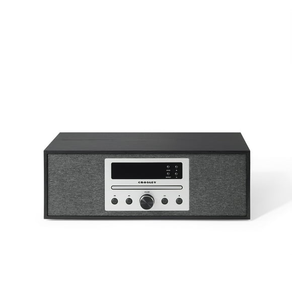 Stereo Shelf Systems in All Home Stereos - Walmart.com