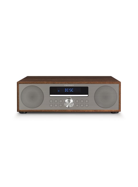 CD Players in CD Players, Radios & Boomboxes - Walmart.com