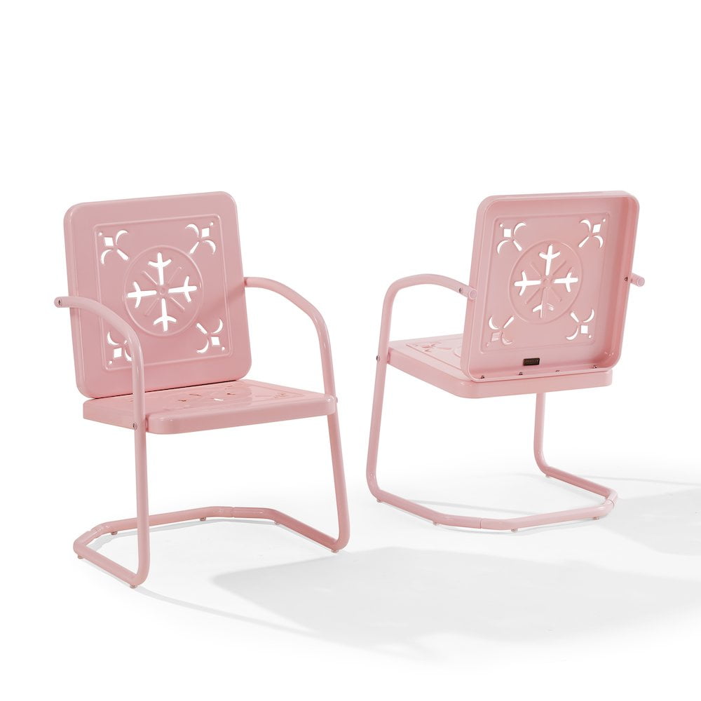 Azalea Patio Furniture