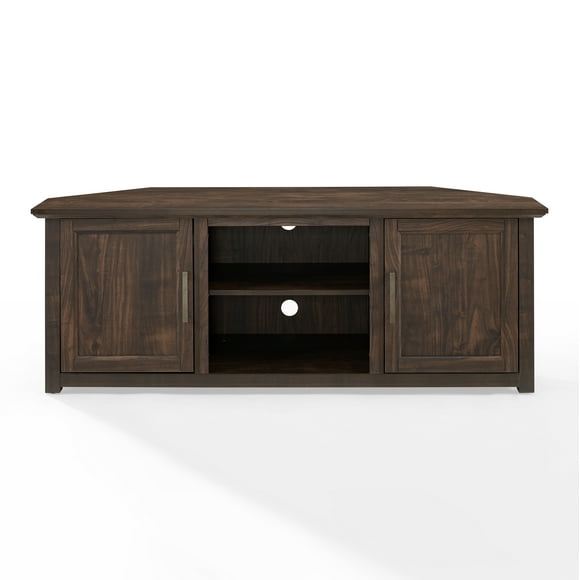 Corner Stands in TV Stands & Entertainment Centers - Walmart.com