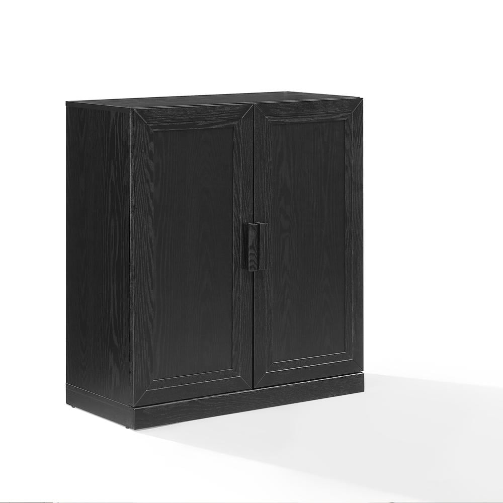 Essen Stackable Kitchen Pantry Storage Cabinet - Walmart.com