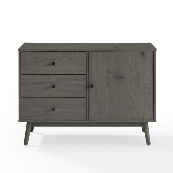 Crosley Furniture
