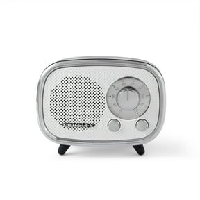 Crosley Radio Collection