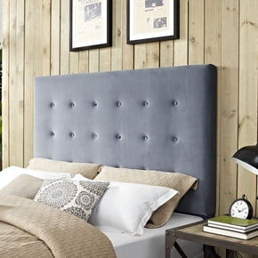 California King Headboards