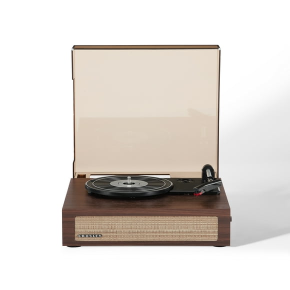 Crosley Record Player
