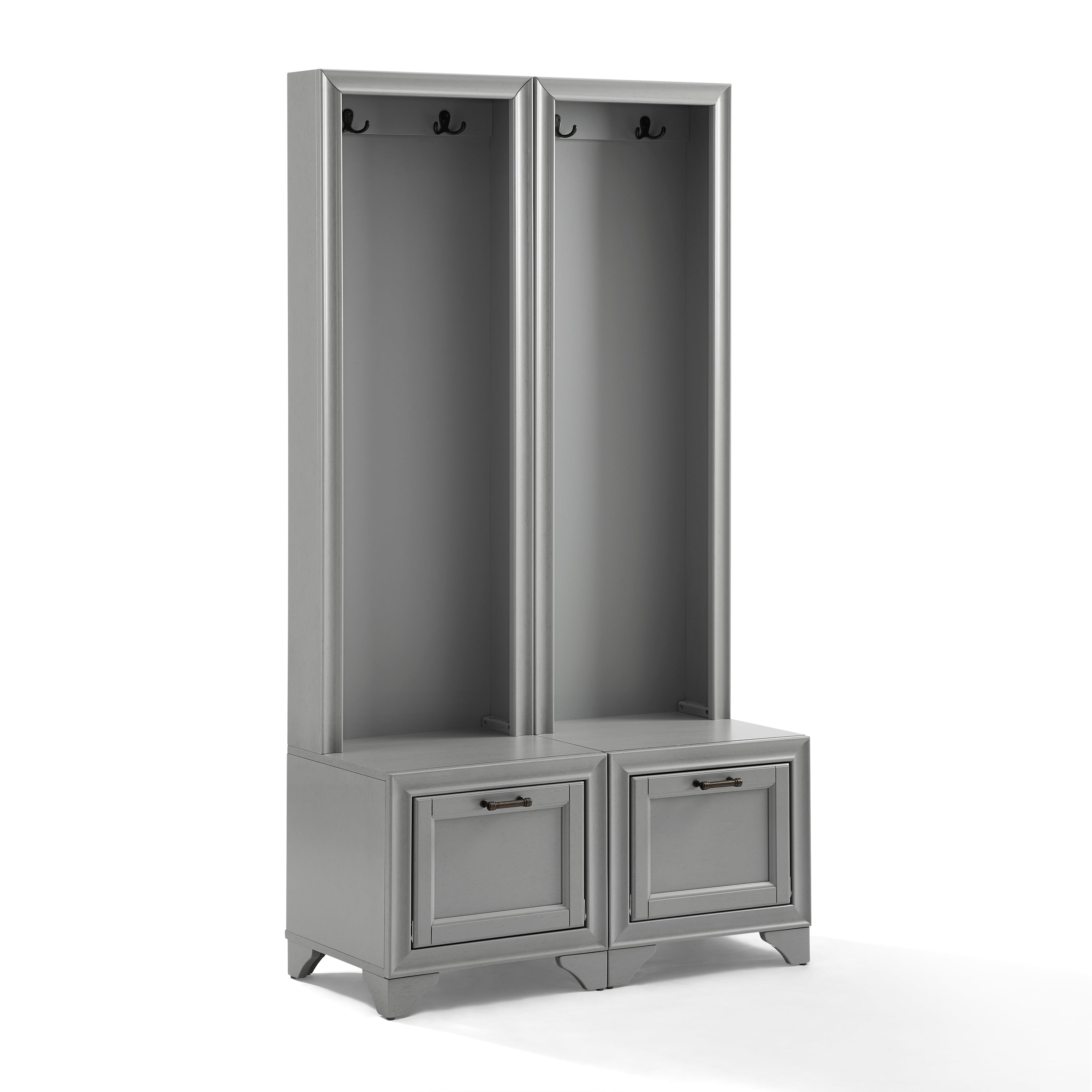 Tara 2Pc Entryway Set - Walmart.com