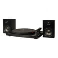 Crosley Turntable System (T100A) - Walmart.com