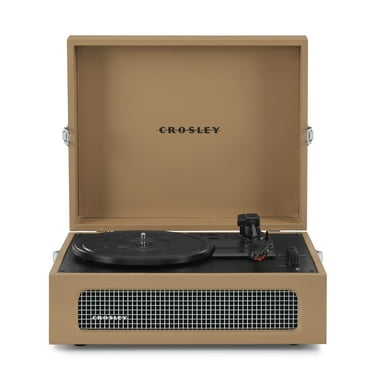 Sony PS-LX310BT Wireless Turntable - Walmart.com