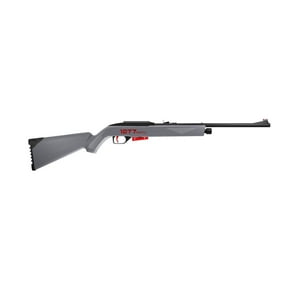 All Air Guns in Air Guns - Walmart.com