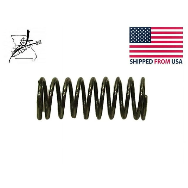Crosman 760 Old Style BB Retainer Button Spring BB Magazine Selector ...