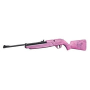BB Guns in BB Guns | Pink - Walmart.com